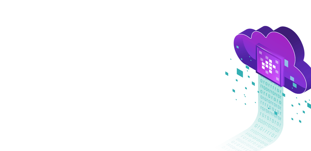 Synthetic Monitoring With Email Performance Datadog Integration by Team RapDev | RapDev Blog